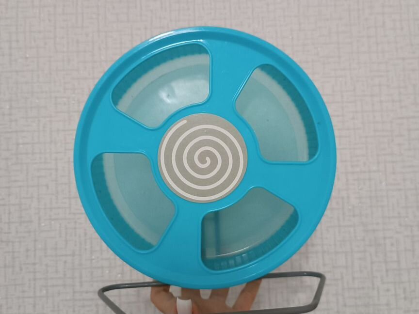 Для грызунов