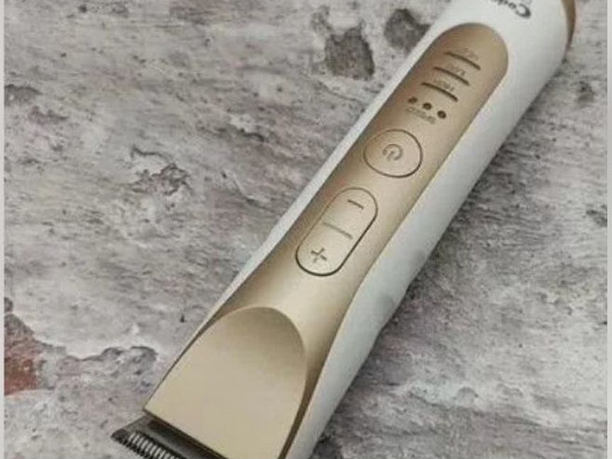 Codos CP-3380 триммер для стрижки животных