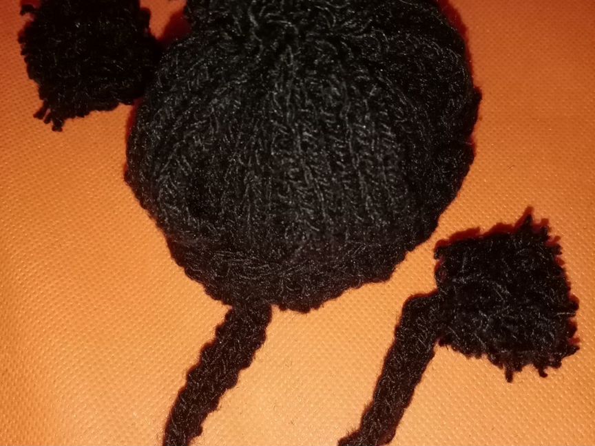 Одежда для собак