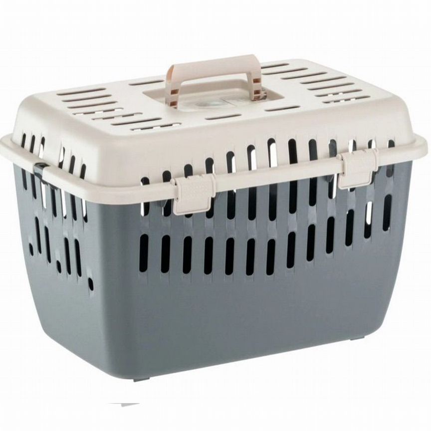 Переноска для собак