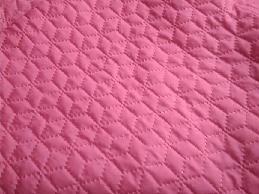 Непромокаемое покрывало в наличии 140х220