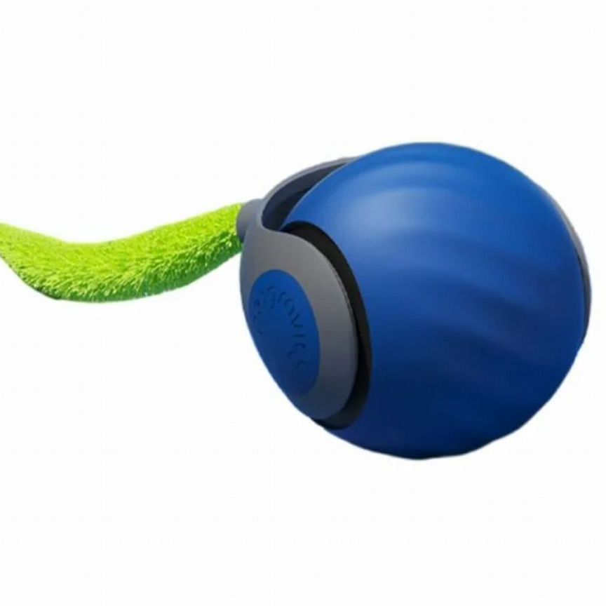 Мячик для животных / Опт