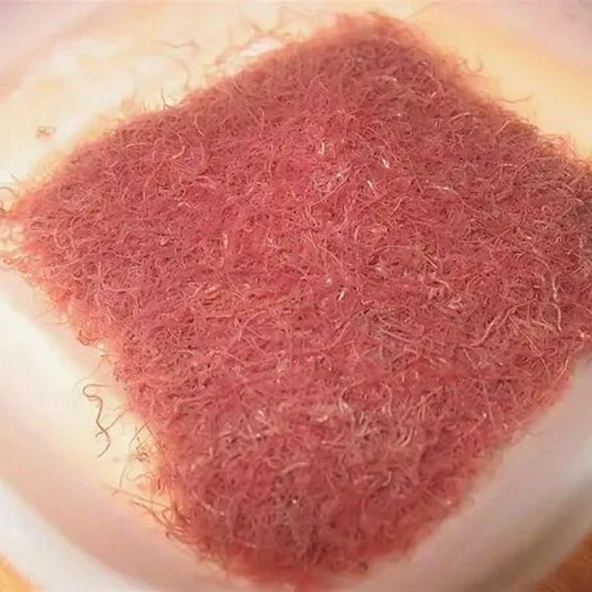 Домашний трубочник