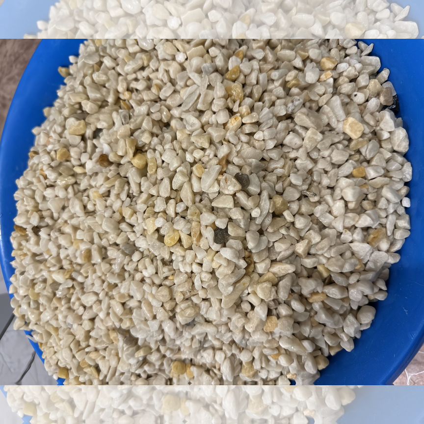 Грунт для аквариума