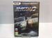 Need for speed Shift 2 Unleashed Limited Edition купить в Москве с ...