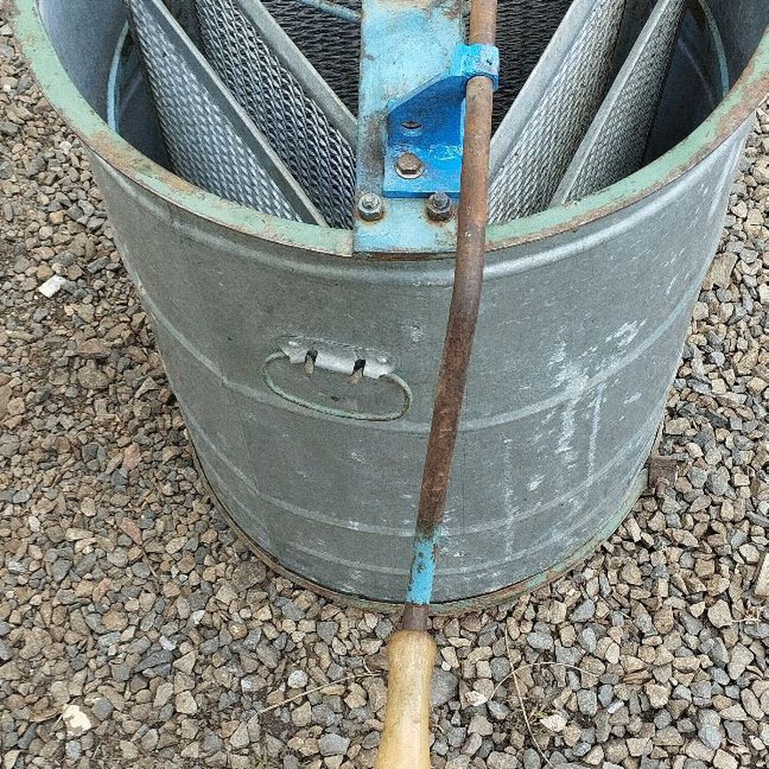 Продаются медогонки