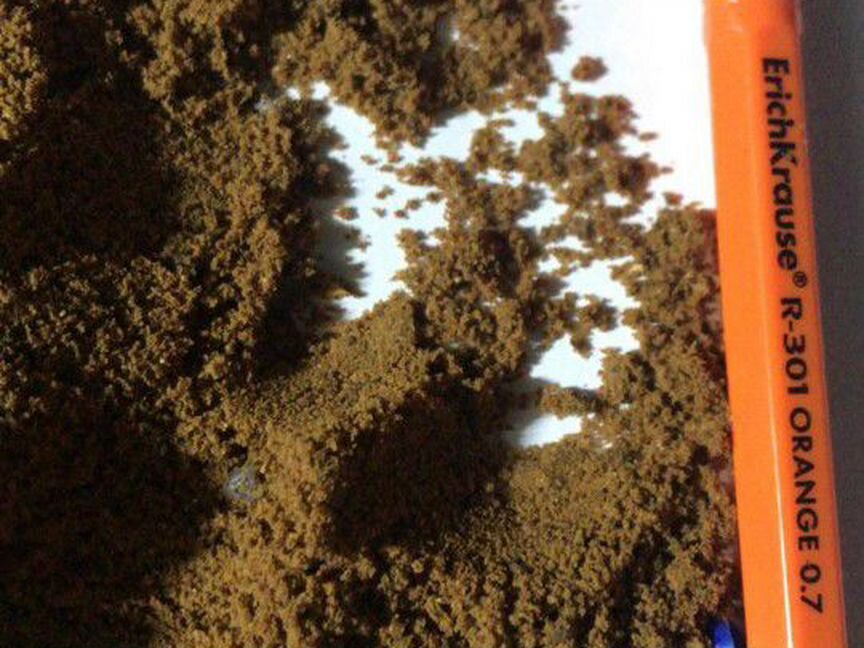 Мясокостная мука Оптом и в Розницу