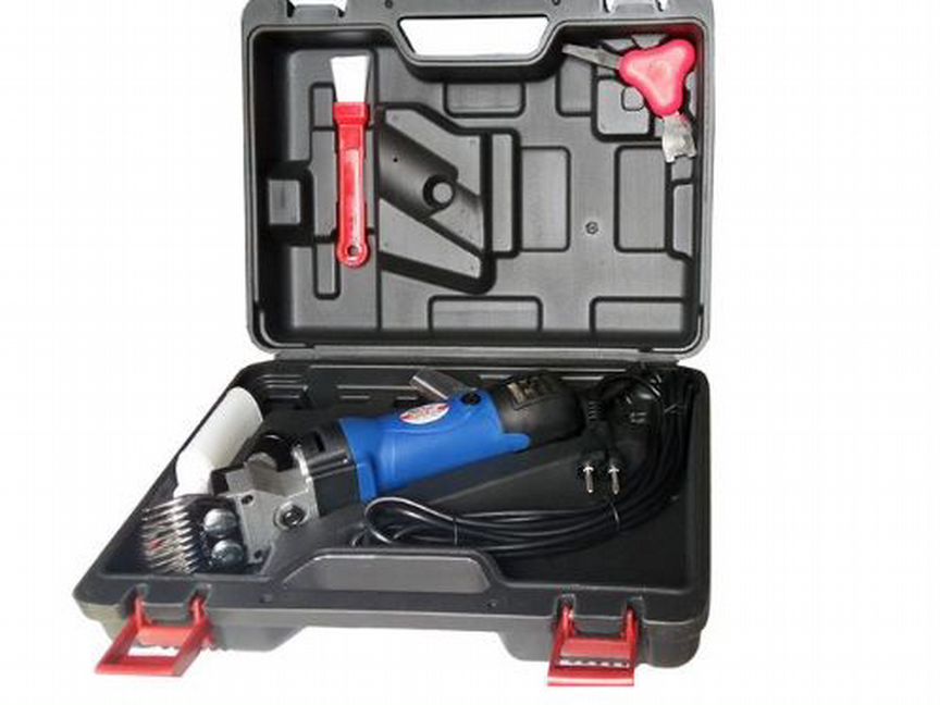 Машинка для стрижки овец Forza SC-350M