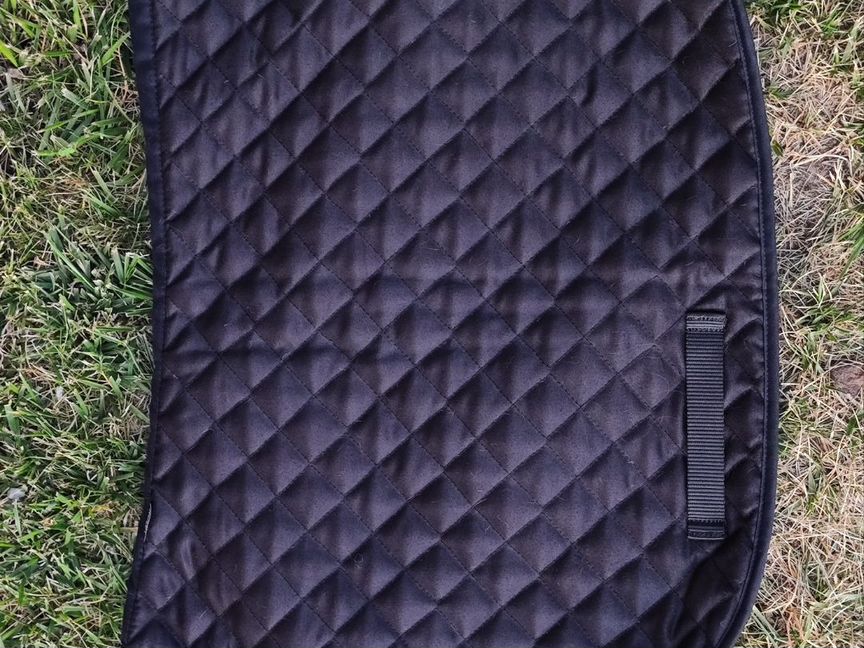 Вальтрап для лошади