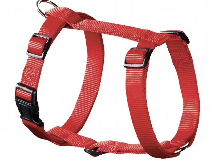 Шлейка для собак