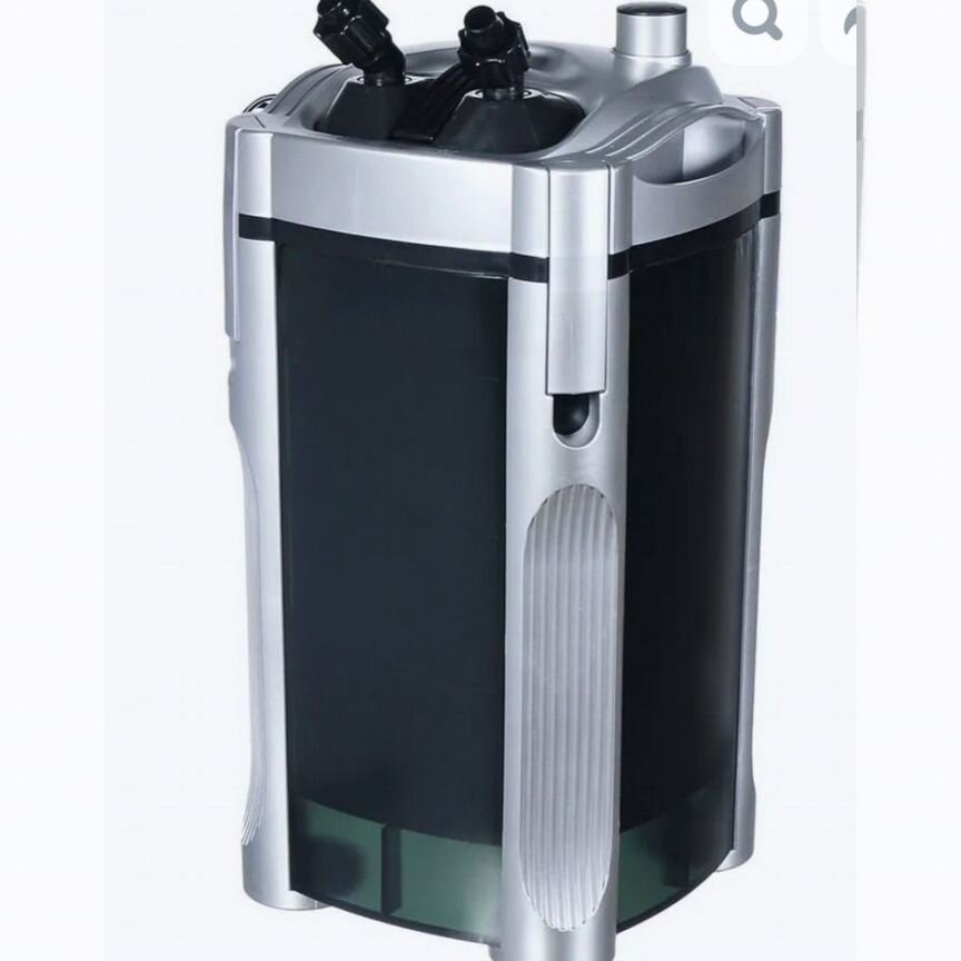 Фильтр для аквариума atman