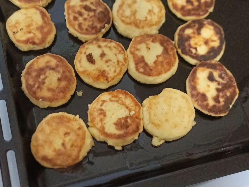 Пищевые отходы для животных