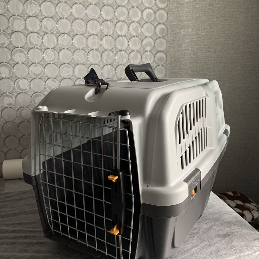 Продается или в аренду