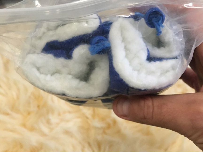 Одежда для кошек/котов