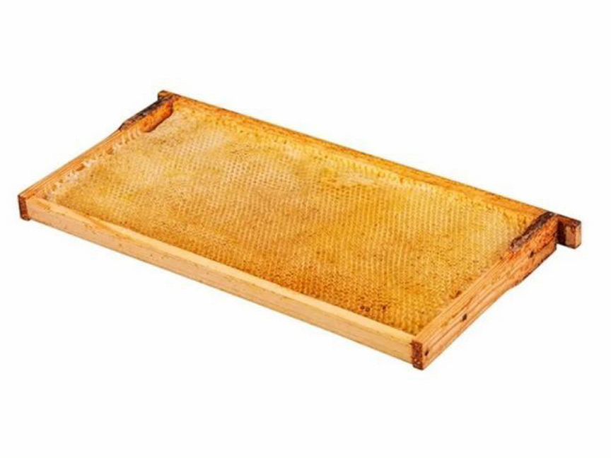 Рамки для пчел (сушь) на 230