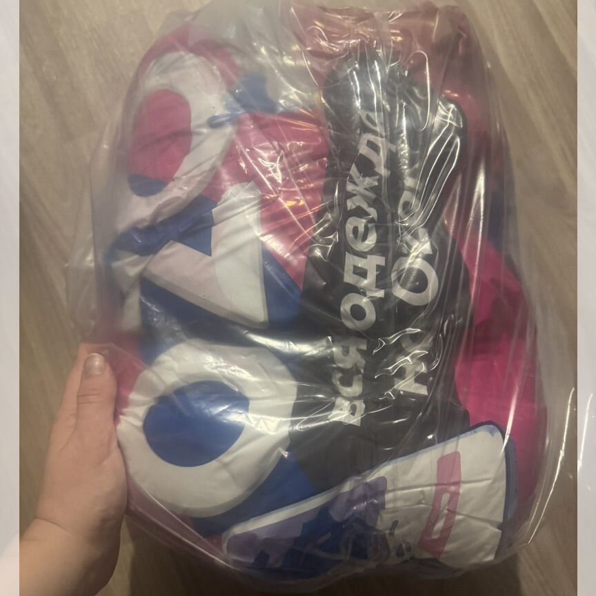 Одеяло для собаки