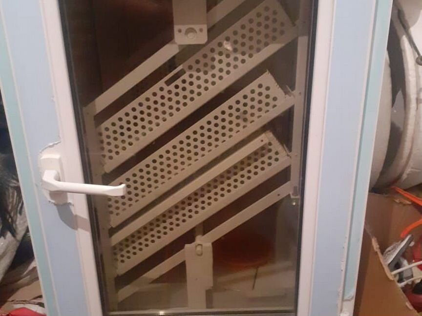 Инкубатор