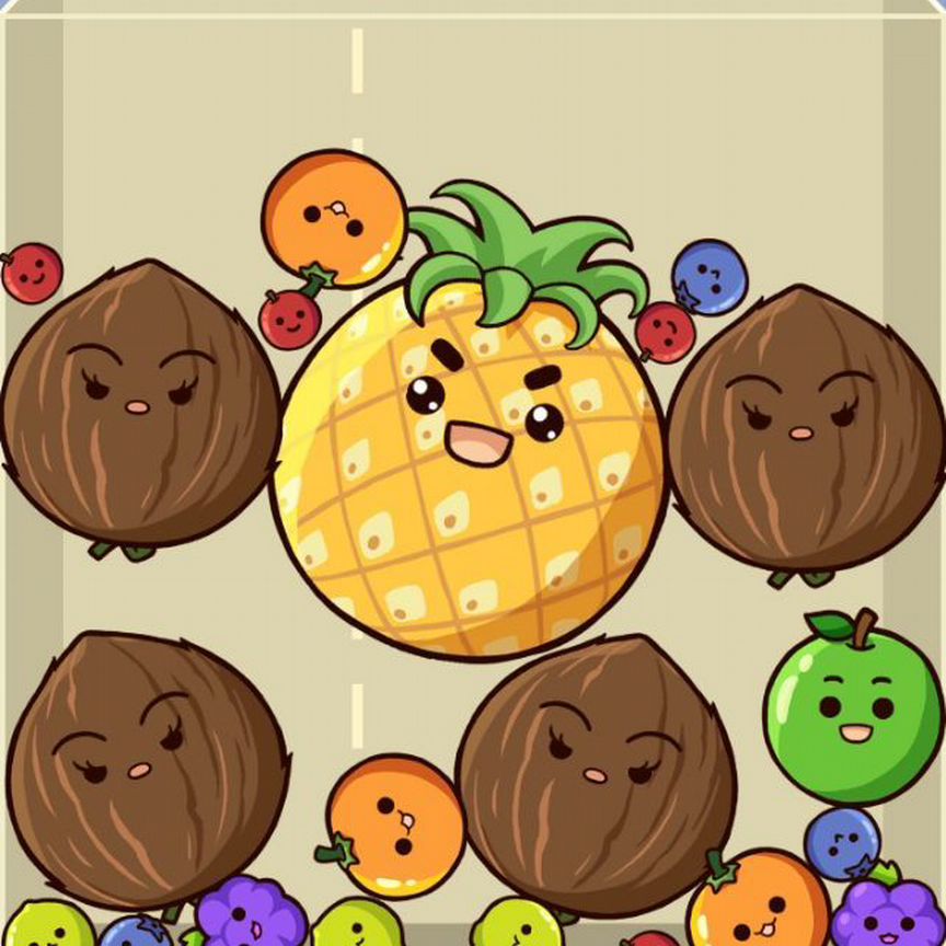 Еда для собаки со своего стола, замороженная