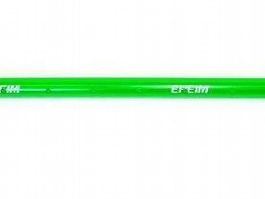 Eheim Флейта - трубка насадка для фильтра 2215/17