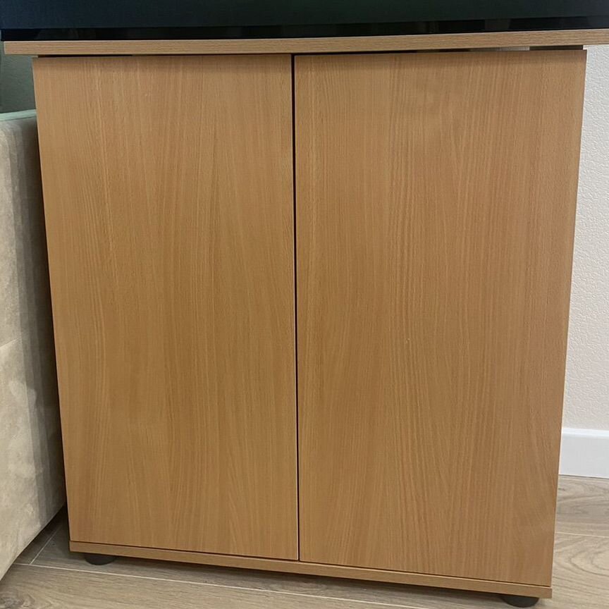 Тумба под аквариум 71*33