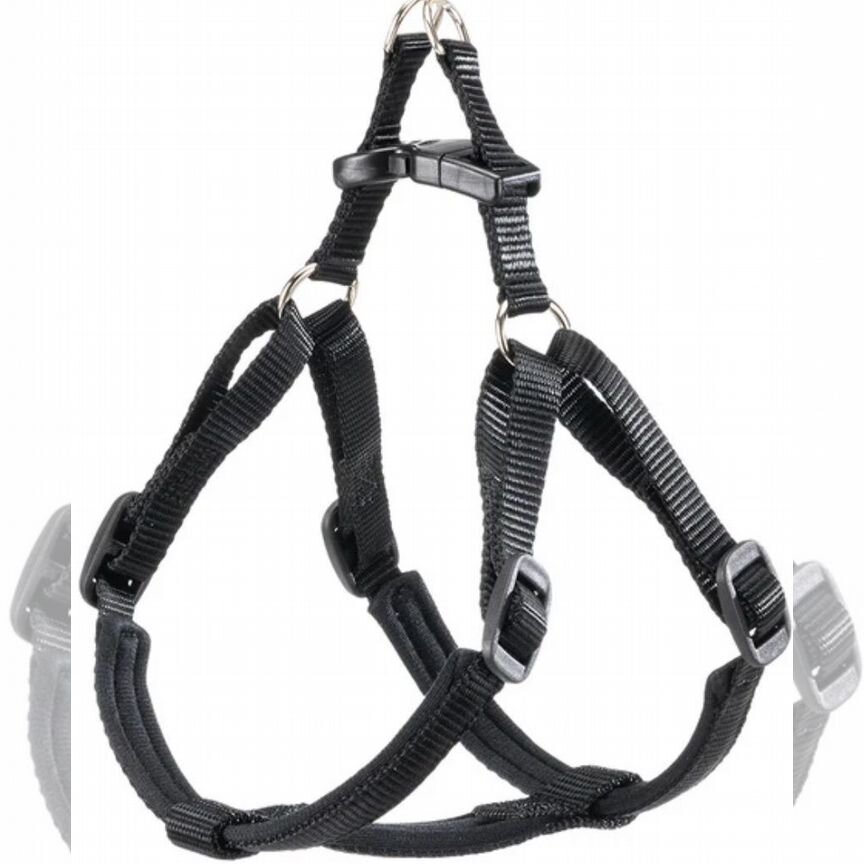 Шлейка для собаки ferplast