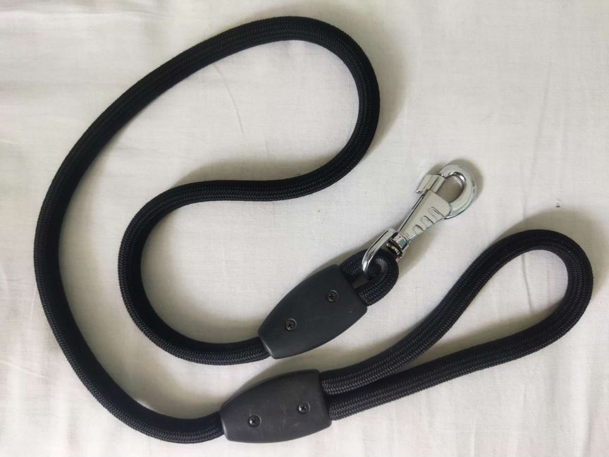 Поводок для собак Ferplast Sport, 1 метр