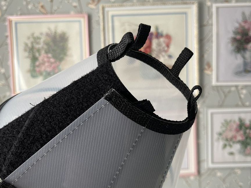 Воротник для животных