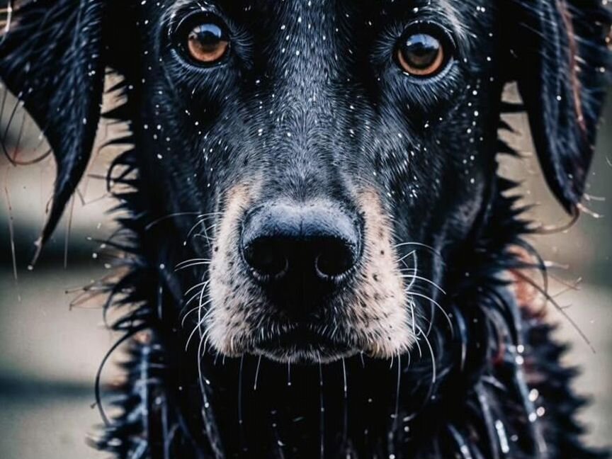 Собаки бесплатно в добрые руки