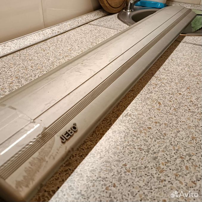 Светильник jebo