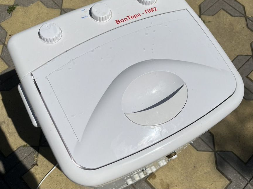 Перосъемная машина для перепелов