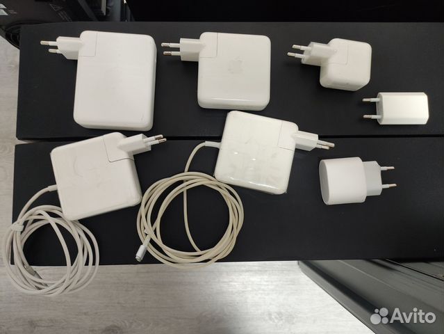 Apple World Travel Adapter Kit, Apple adapter купить в Москве по низкой ...
