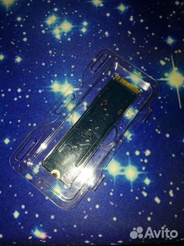 SSD kingston OM8PCP3512F-AB 512 Gb PCI-E NVMe купить в Москве ...