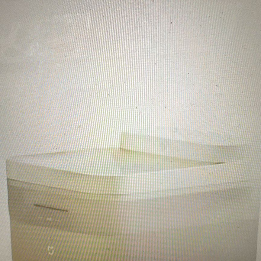 Автопоилка Xiaomi для кошек и собак xwwf02MG 3л