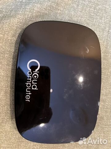 Thin client cloud computer FL300 купить в Москве | Электроника | Авито