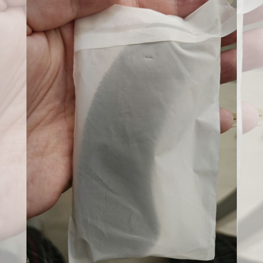 Фильтр для кошачей поилки