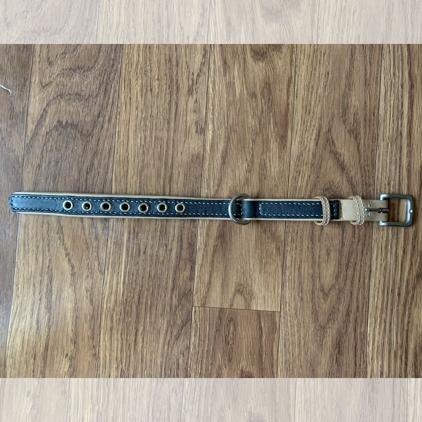 Ошейник для питомцев