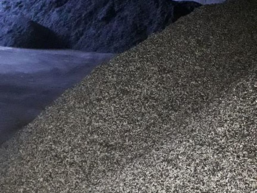 Лузга,шелуха подсолнечника