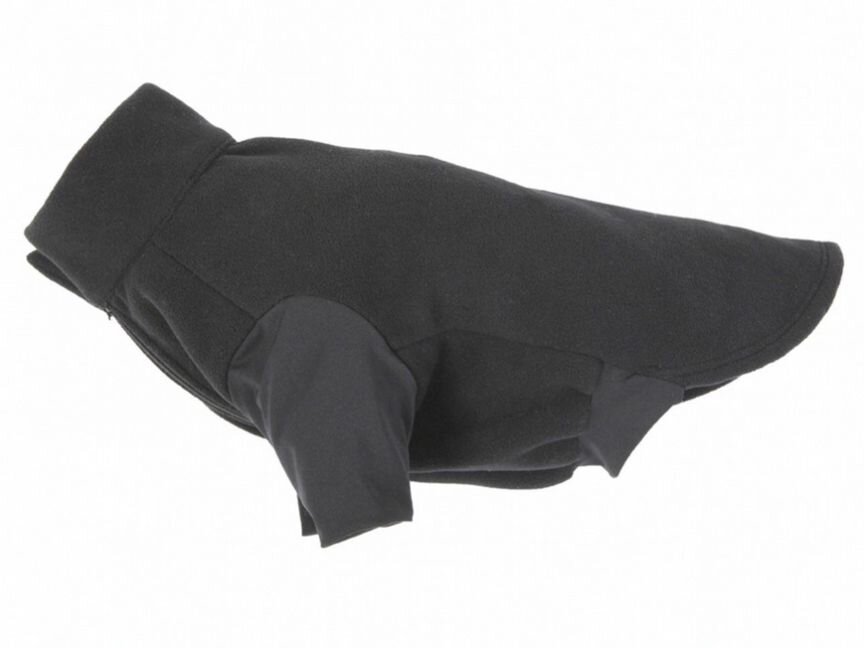 Комбинезон back on track