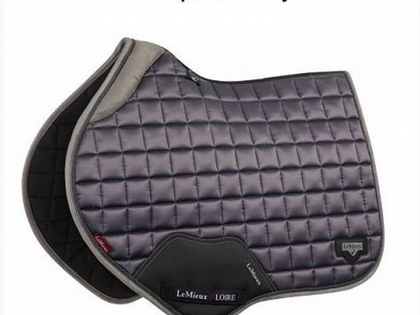 Вальтрап конкурный LeMieux