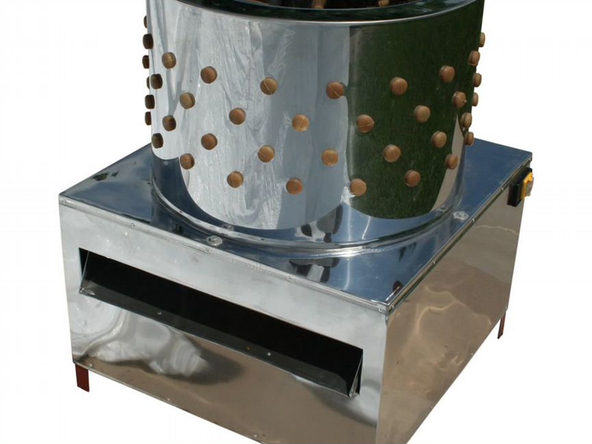 Перосъемная машина NV-656 sdo версии