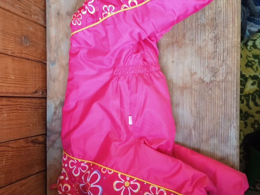 Лежанка для собак