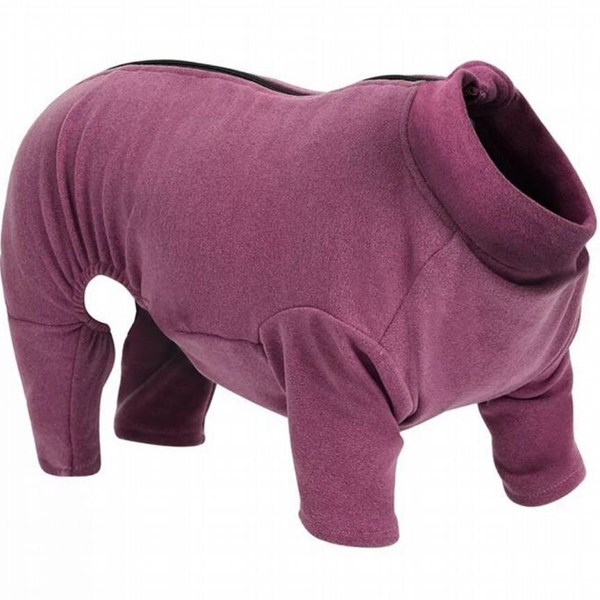 Кобез для собаки