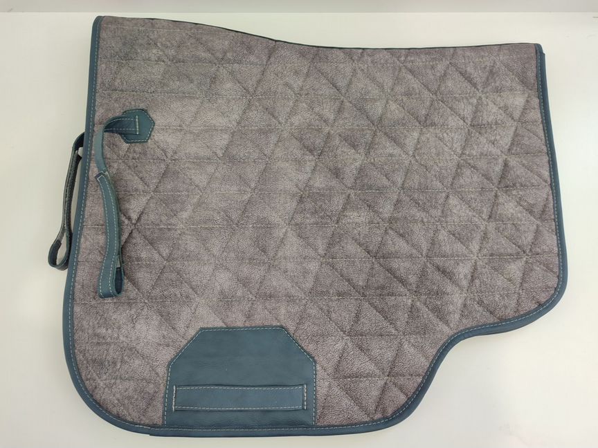 Вальтрап выездковый