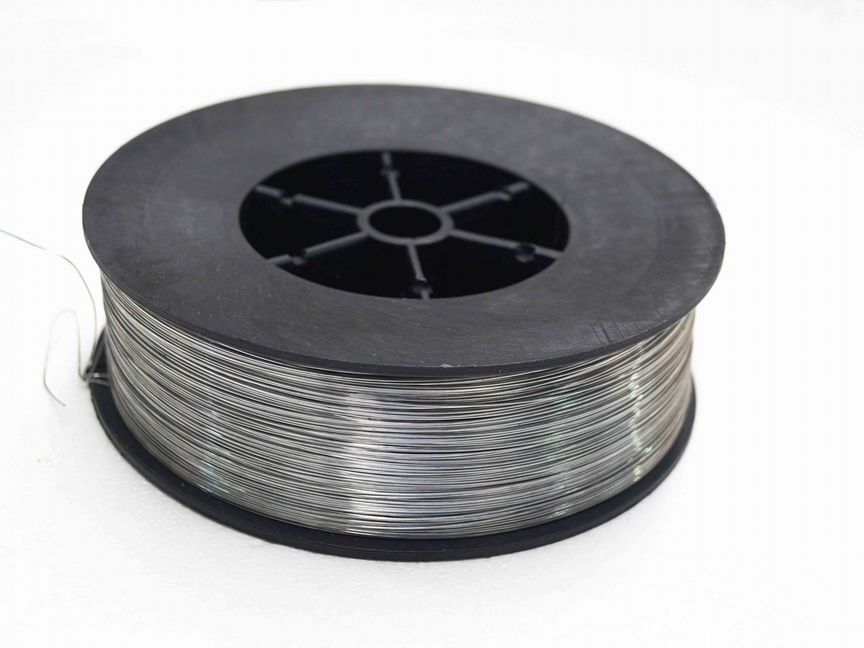 Проволока 2 кг