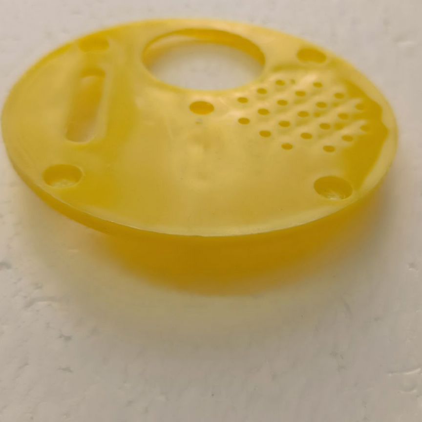 Заградитель летковый(Китай). Пчеловодство