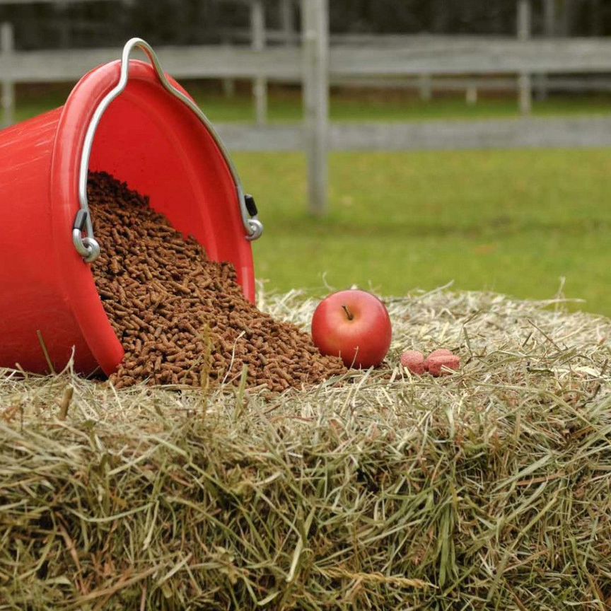 Комбикорма Оптом, Ищем дилера