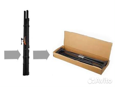 Soundking SF507 Стойка для клавишных купить в Екатеринбурге | Хобби и ...