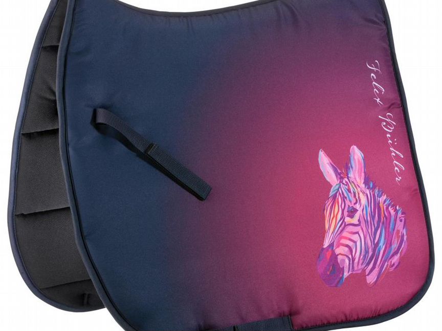 Вальтрапы. Новое