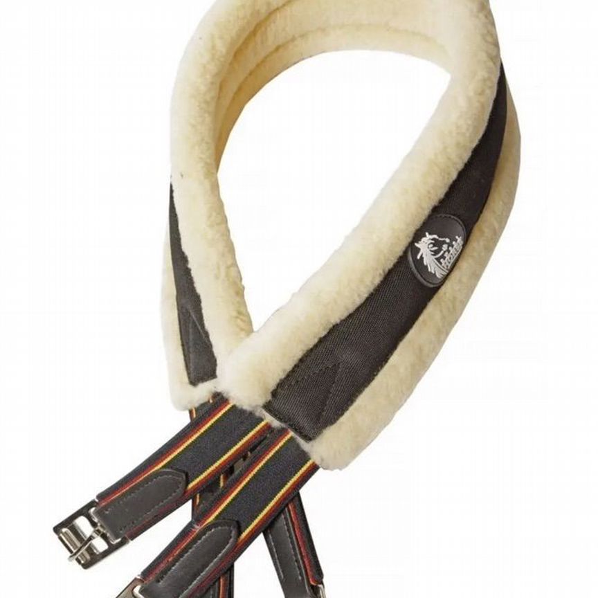 Подпруга для лошади