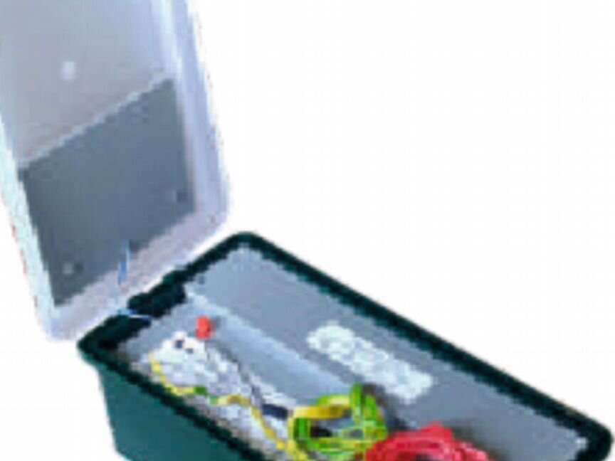 Электропастух для овец и коров